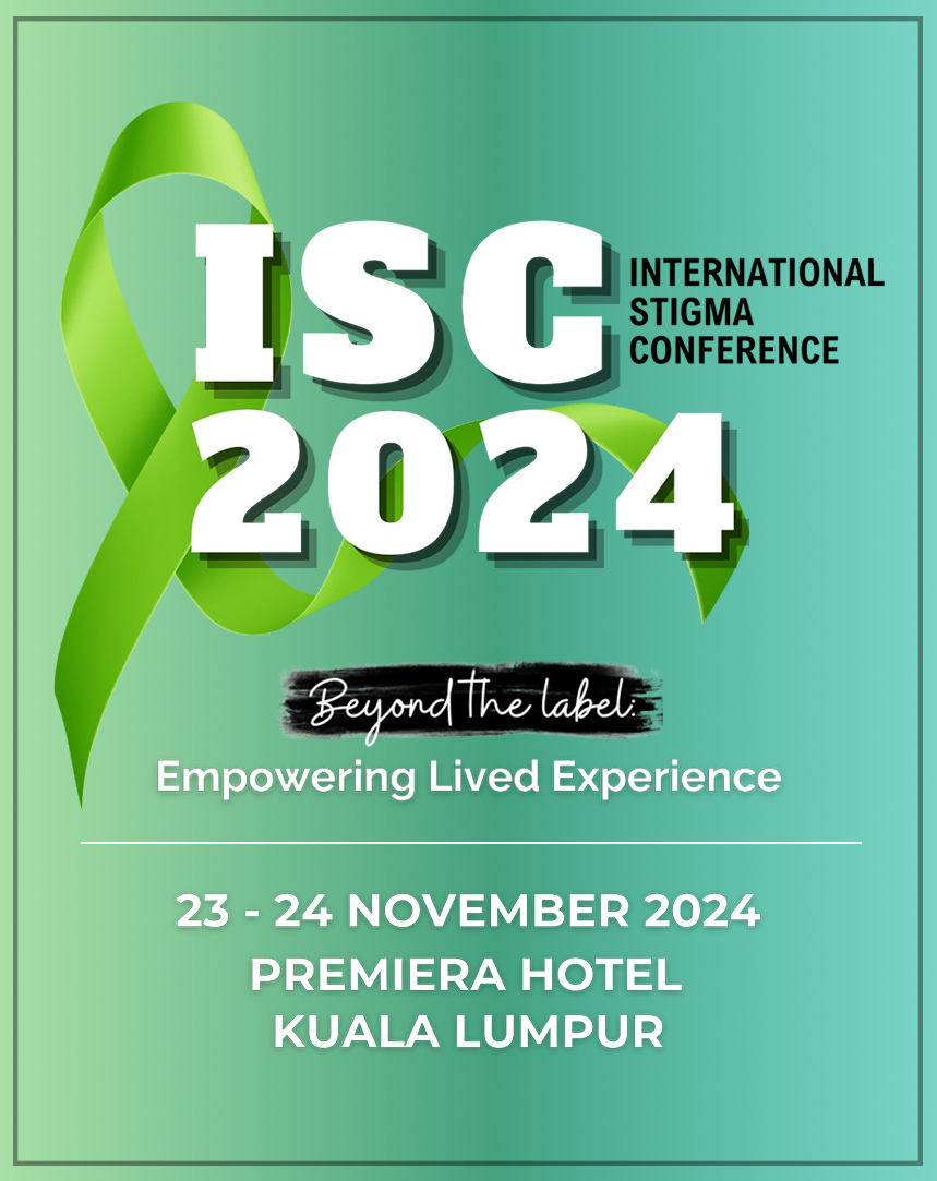 Mental Illness Awareness and Support Association (MIASA)