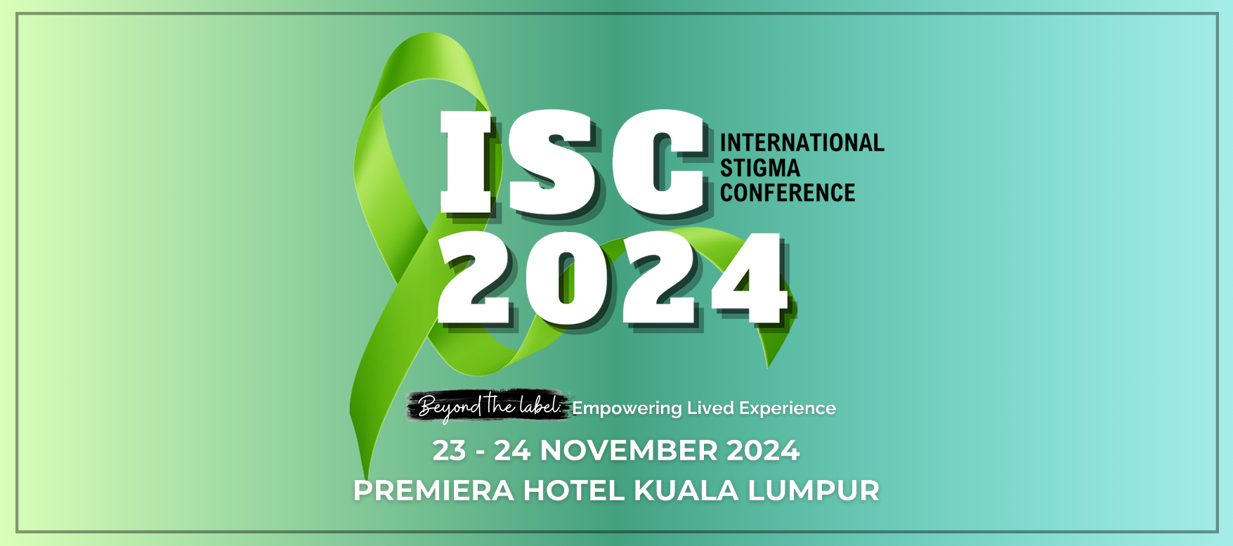 Mental Illness Awareness and Support Association (MIASA)